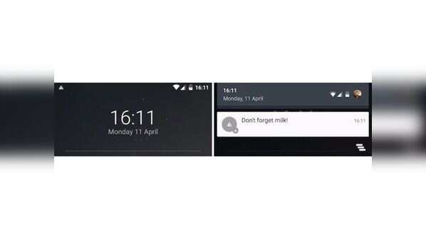 10 Android apps you shouldn't miss