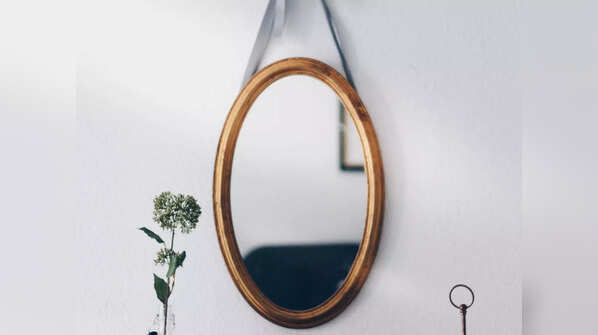 Why should you have MIRROR sex?