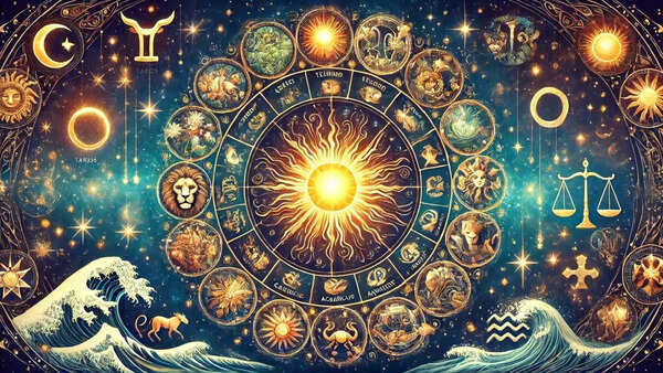 Scorpio and Pisces Zodiac Compatibility: Love, Friendship, Relationship ...