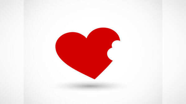 7 things about love bites you sure didn’t know