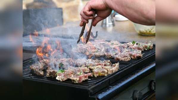 Here’s how you can master the art of cooking mutton the correct way