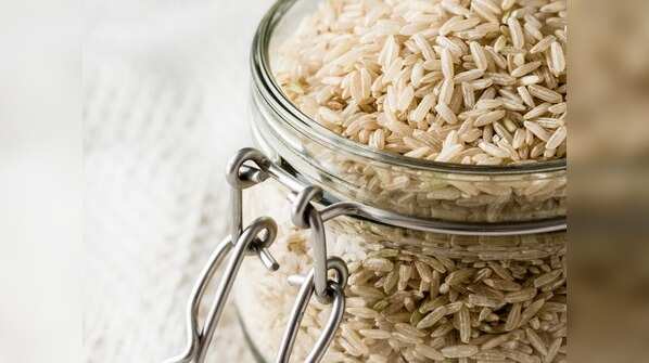 Can rice go bad? Tips to keep it fresh for long