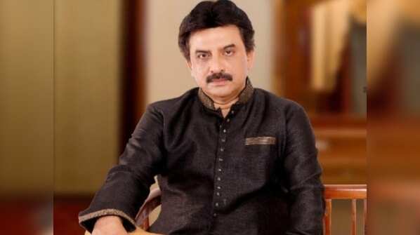 From Upendra Jethalal Trivedi to Roma Manek: Veteran actors who will ...