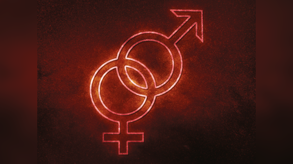Heres How Hormones Affect Your Sex Drive