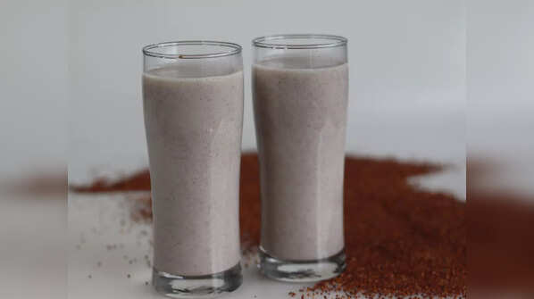 Ragi Benefits: 6 health benefits of consuming Ragi in summer