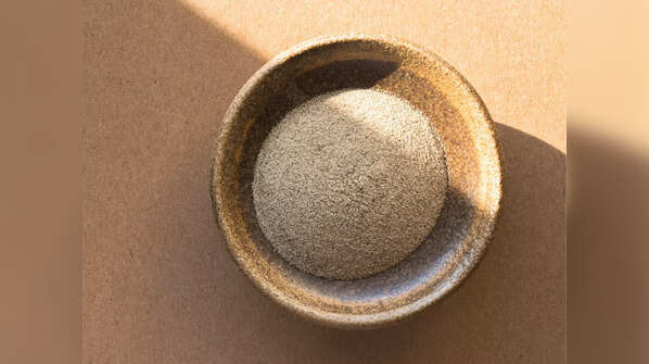 What are Chaksu Seeds, their uses and benefits