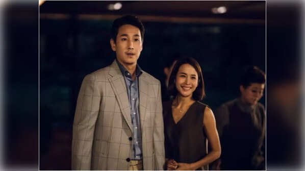 Coffee Prince, Parasite, My Mister: Celebrating Lee Sun-kyun’s ...