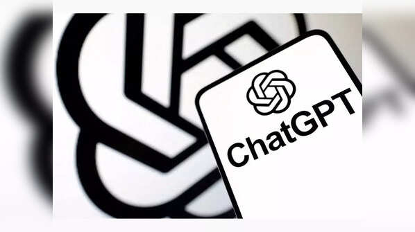 Sam Altman: Life of the ChatGPT founder