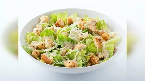 What is continental food? 7 Continental dishes we are in love with