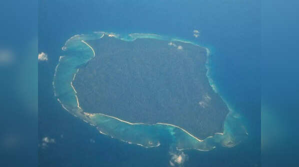 8 Indian tribes on the verge of extinction