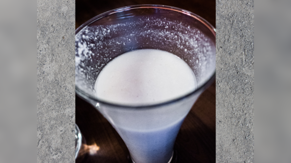 6 mouthwatering dishes to try when in Darjeeling