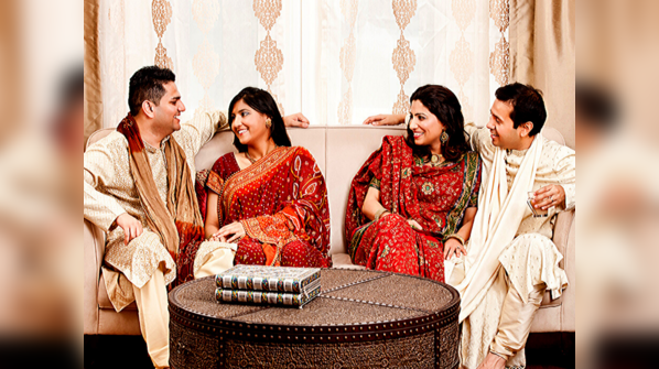 5 signs that say you are heavily dependent on your partner and it’s ...