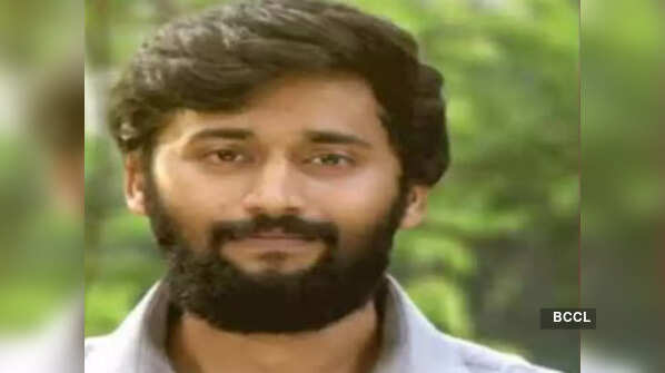 Narendra Prasath to Chaitra Reddy: Here is a look at the Top 5 ...