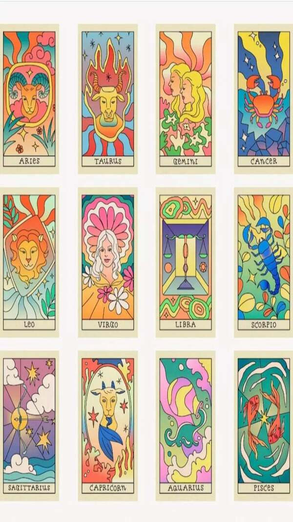 Nadi Astrology - Predictions and Role of Nadi Astrology | - Times of India