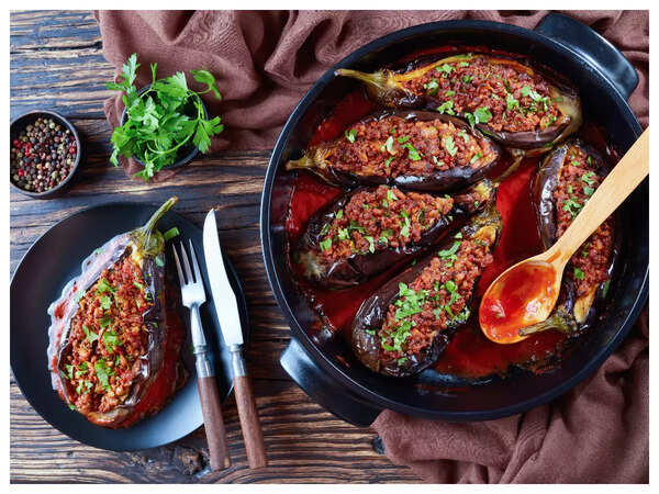 Everything you need to know about King Charles III's lavish Coronation ...