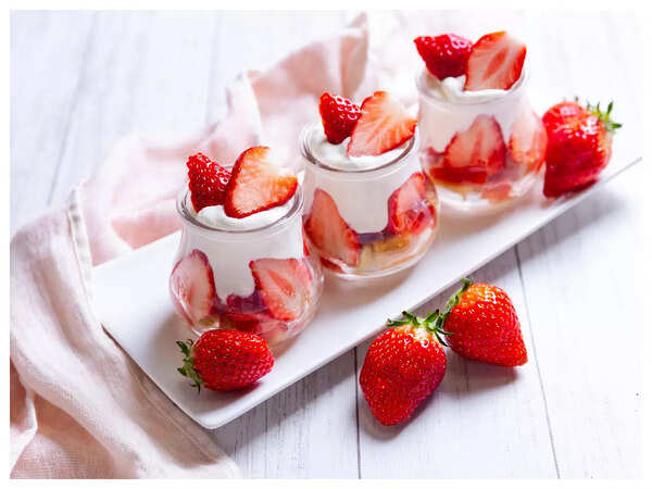 Everything you need to know about King Charles III's lavish Coronation ...