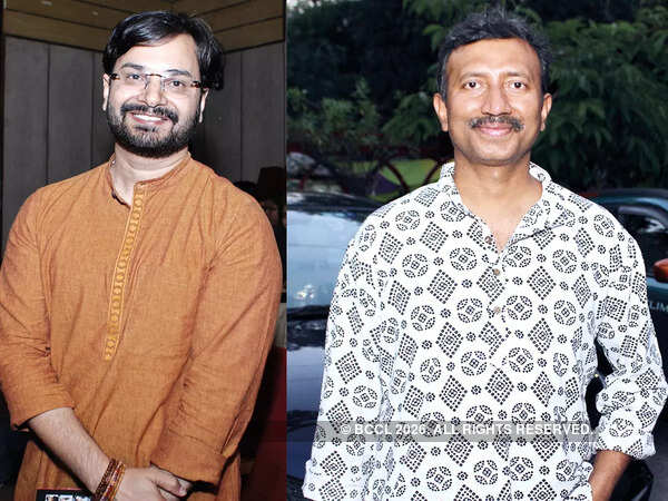 The story of an unsung hero Gangu Baba staged at BNA | Events Movie ...