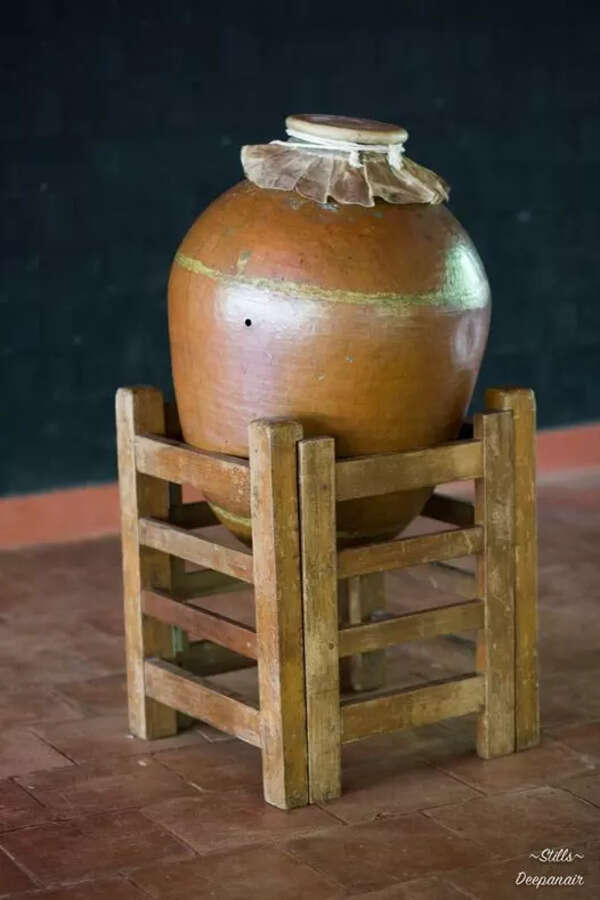 Drum, maaro, drum: An ode to India’s unique rhythms - Times of India