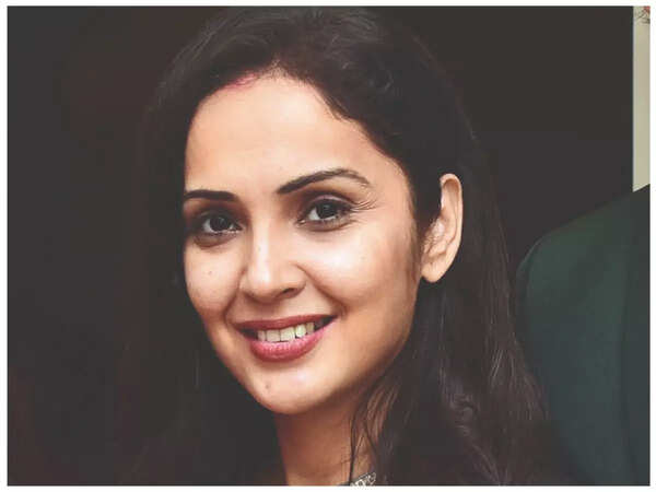 Tere Ishq Mein Ghayal materialised a day before my birthday and I call ...