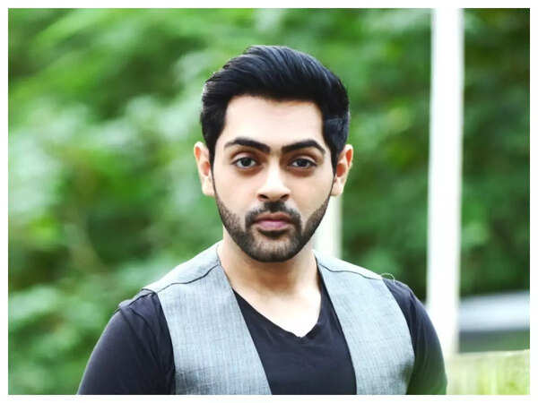 Chatrapathi - Official Teaser