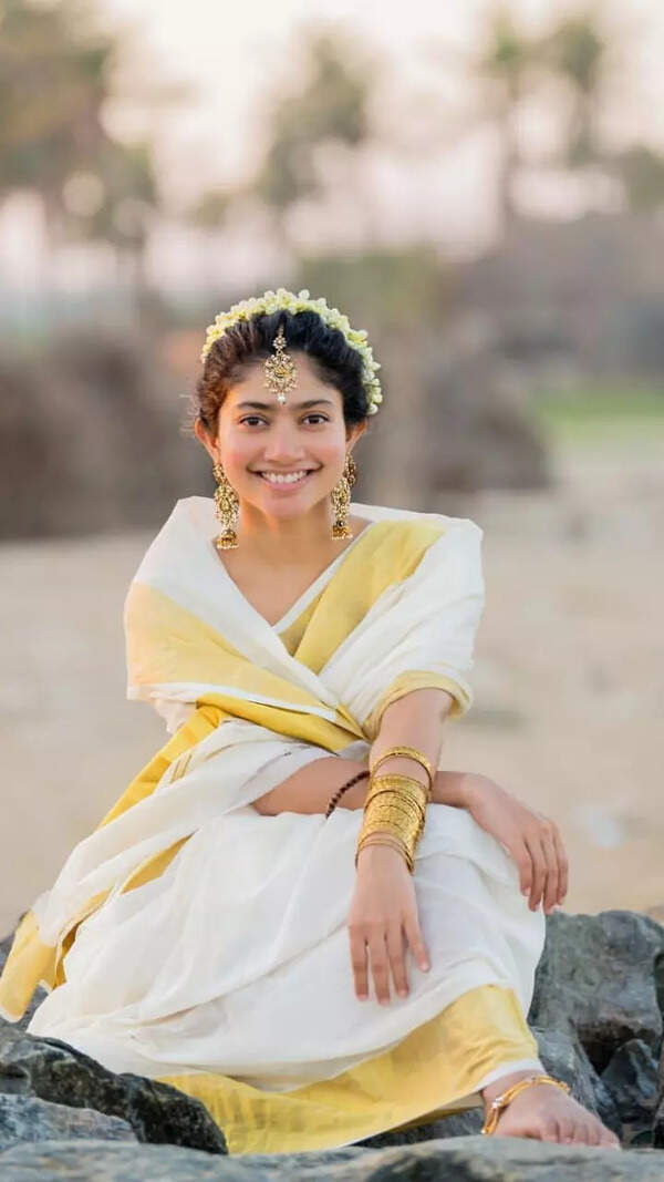 Arindom Chatterjee brings a global flavour to Rabindranath Tagore's ...