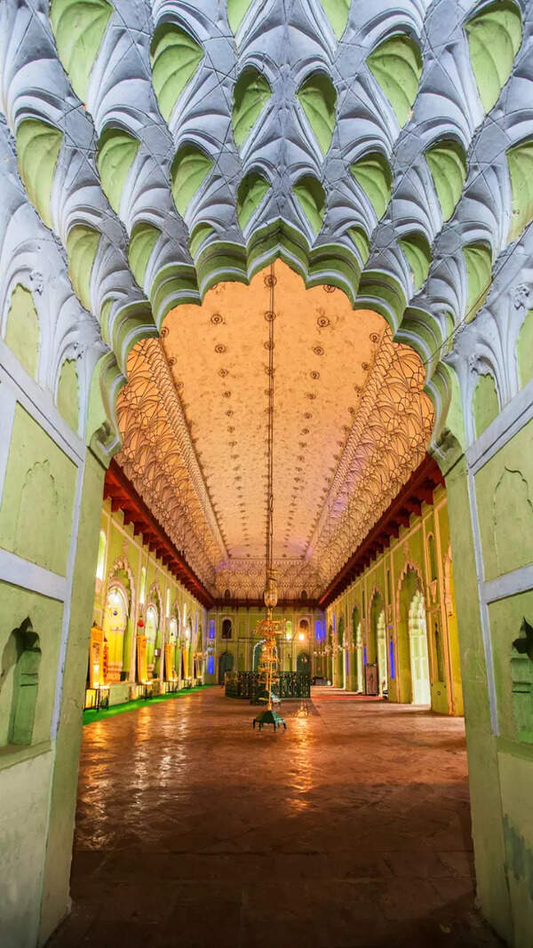 Singer Anurag Halder says performing live gives him an adrenaline rush ...