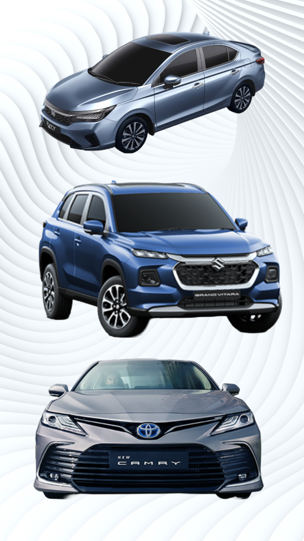 Gemopai Miso Electric Scooter Price: Gemopai Miso electric scooter ...