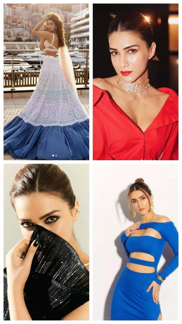 Rohit Rathish - Times of India