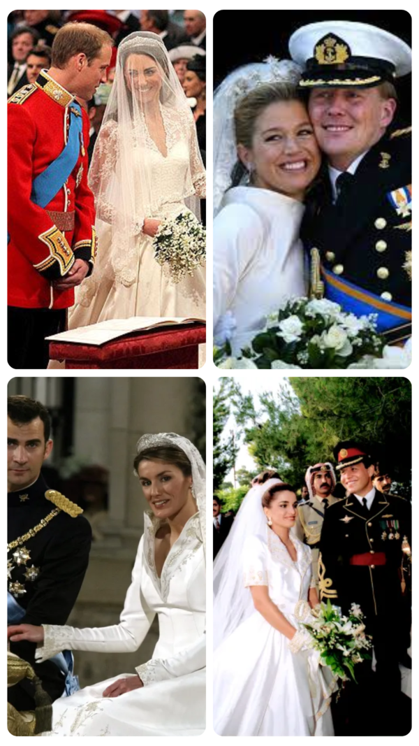 Nostalgia - Times of India