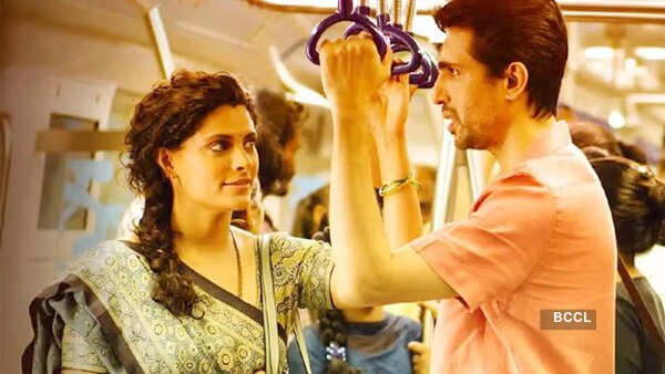 8 A.M. Metro Movie Review: A heartrending tale of companionship and ...