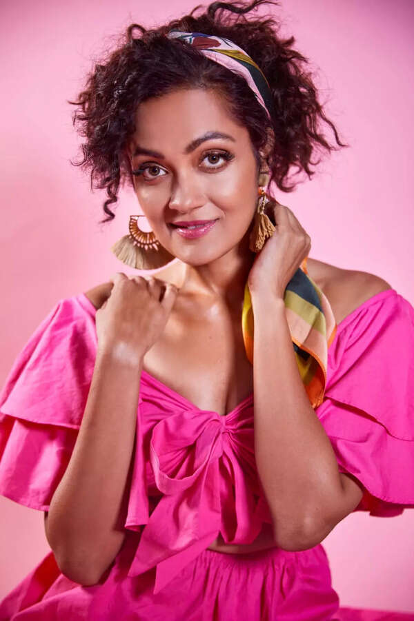 Sheena Chohan: Kolkata has an emotional vibrancy that makes you stand ...