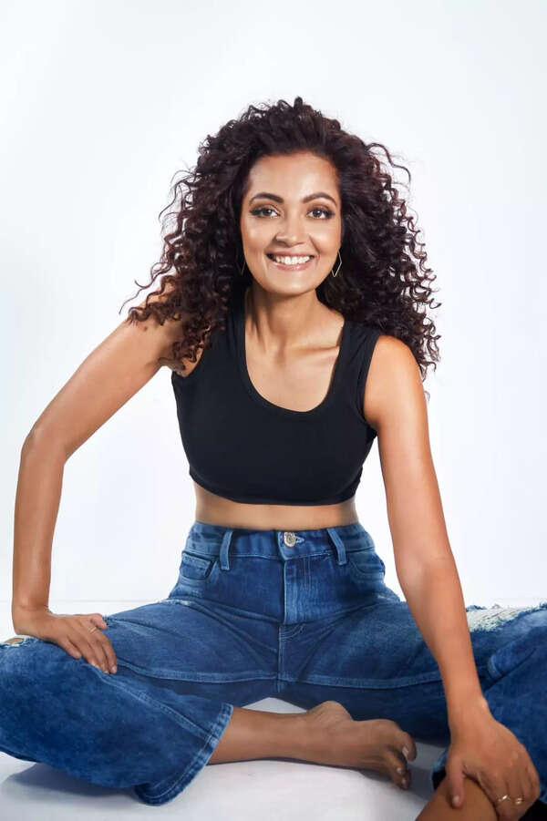 Sheena Chohan: Kolkata has an emotional vibrancy that makes you stand ...