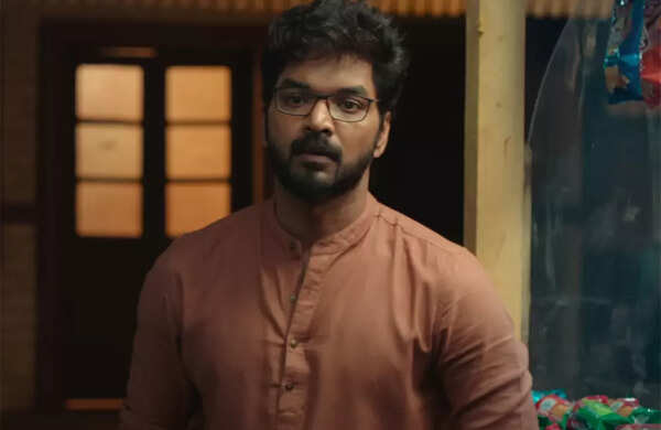 Theera Kaadhal Movie Review: A neatly made romantic drama that could have been better