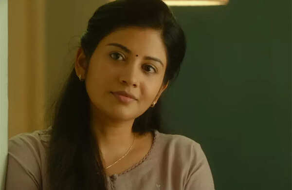 Theera Kaadhal Movie Review: A neatly made romantic drama that could have been better