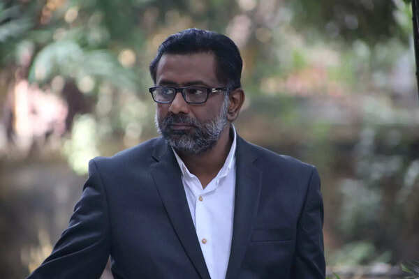 Ritwick, Paoli, Ishaa and Paayel headline upcoming rom-com ‘Ektu So Re ...