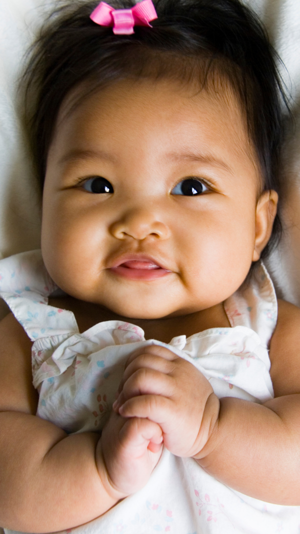 Saanya Iyer sets the temperature soaring in her bold ultra-glam ...