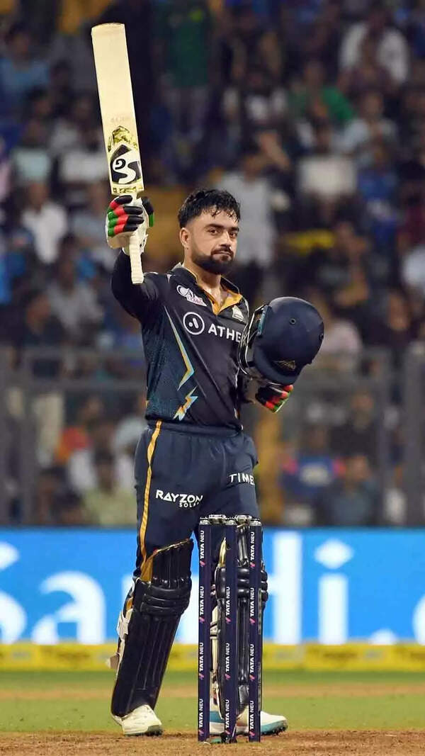 Blood samples of 900 players of UEFA since 2008 to be tested for ...