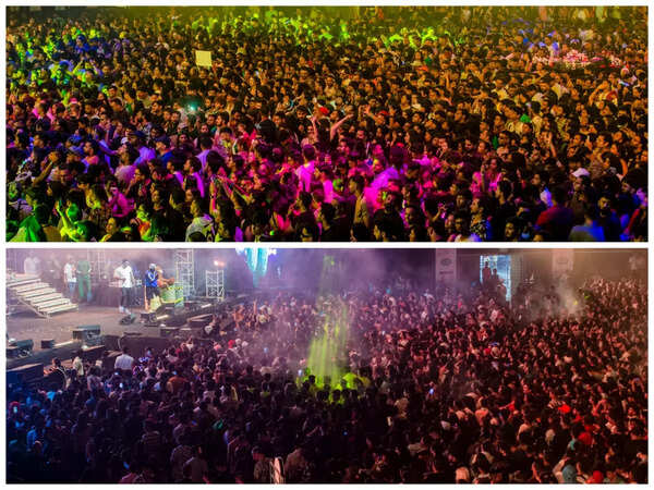 EXCLUSIVE! Rema: My Calm Down video has been seen in India more than in ...