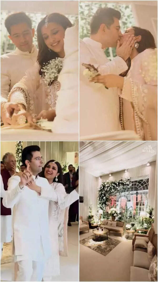 Birthday Special: Groove to Varun Dhawan's numbers in 'First Class ...