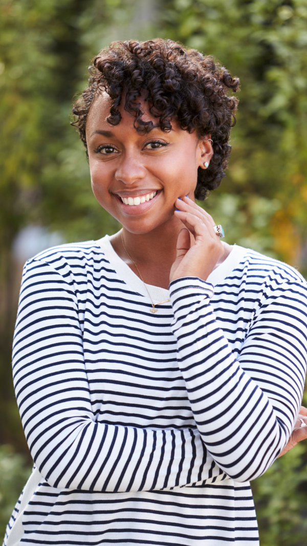 Ovulation Calculator Your Own Fertility Days Calculator And Calendar