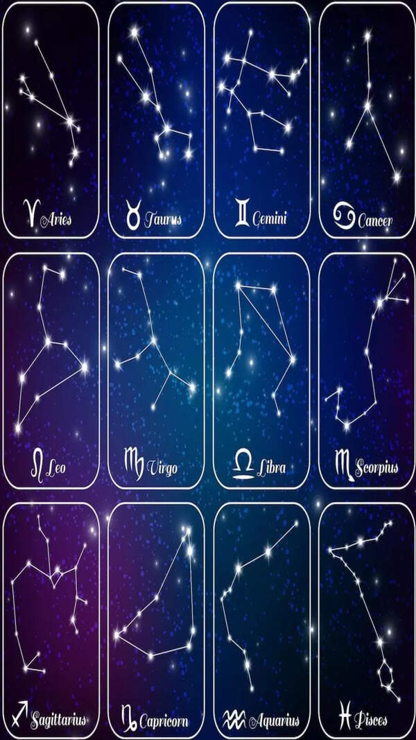 Aries Friendship Compatibility: Things you should know about your Aries ...