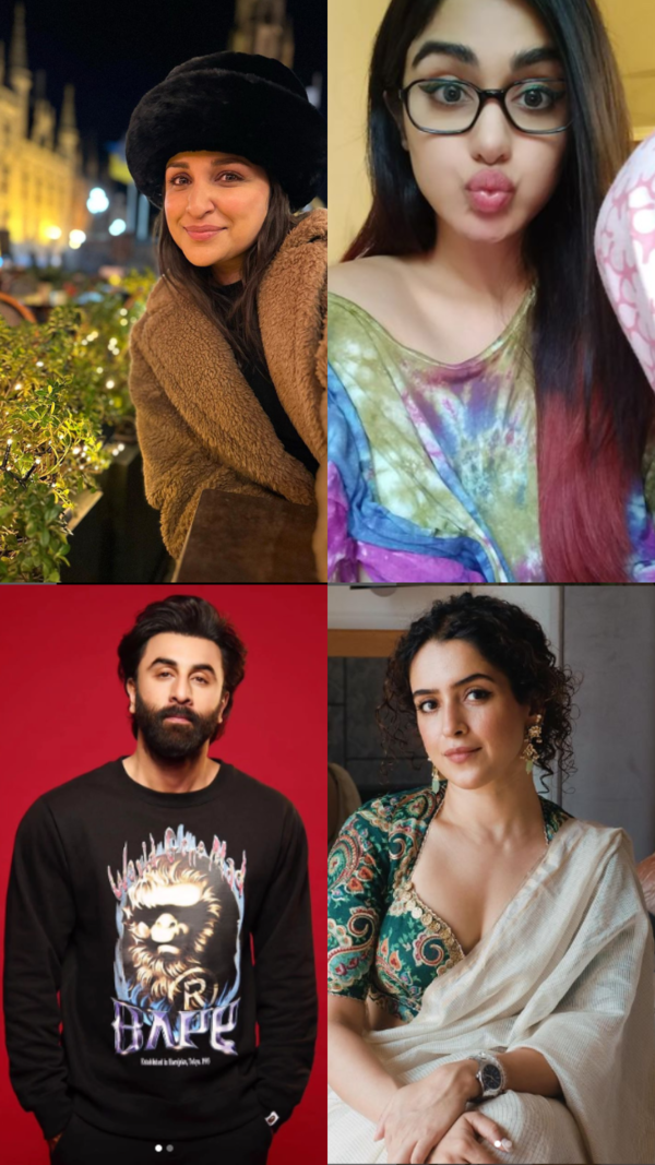 Akshay Radhakrishnan | undefined Movie News - Times of India