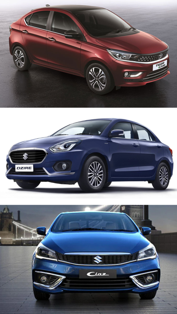 Nissan Arizon EV SUV concept showcased at Shanghai Motor Show - Times ...