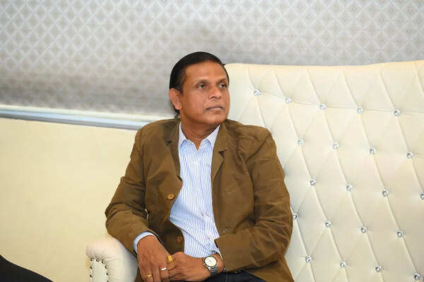 5 leaders who are making an impact on the world with their commendable ...