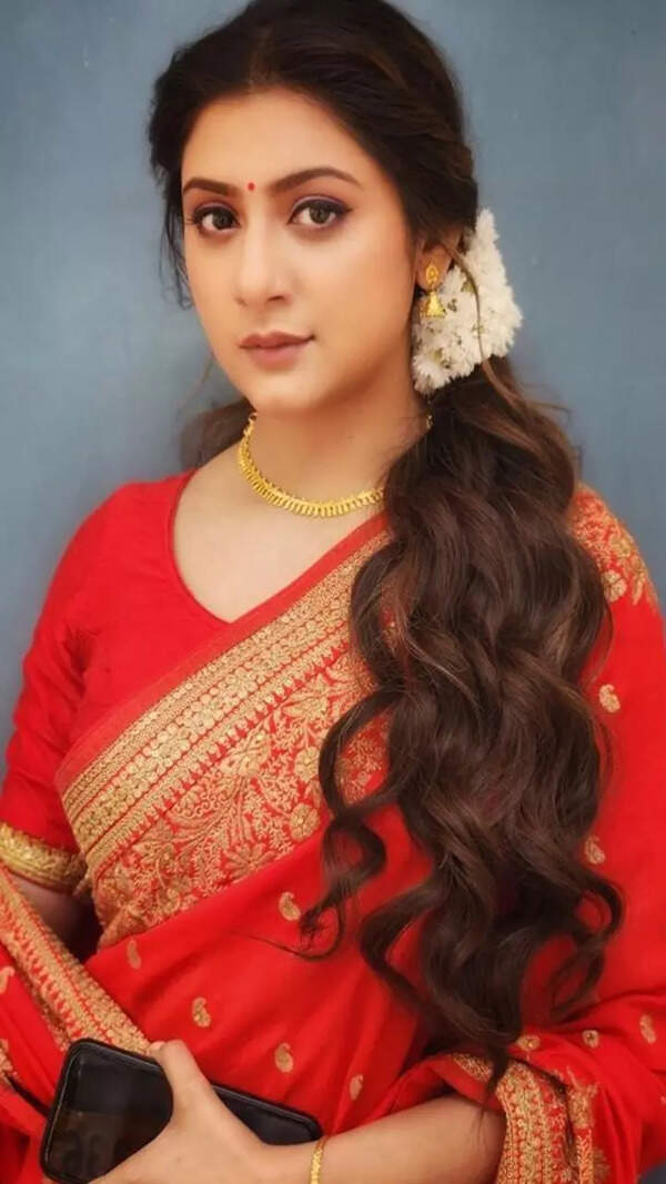 10 helpful apps students should get right now! - Times of India