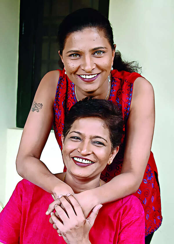 I never understood Gauri’s purpose when she was alive: Kavitha Lankesh ...