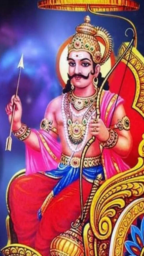 Vat Savitri: Vat Savitri 2023: Date, Timings, Puja Vidhi and ...