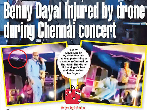 Accidents and injuries bring focus to safety precautions while flying ...