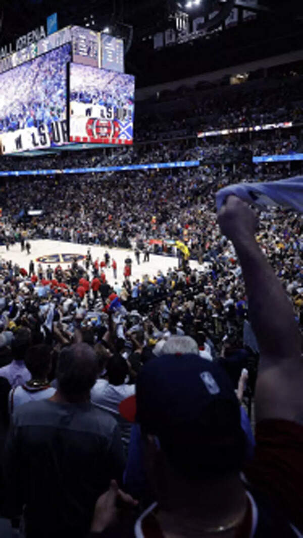 IPL 2022 Final, GT vs RR: Everyone will remember this was the team who ...