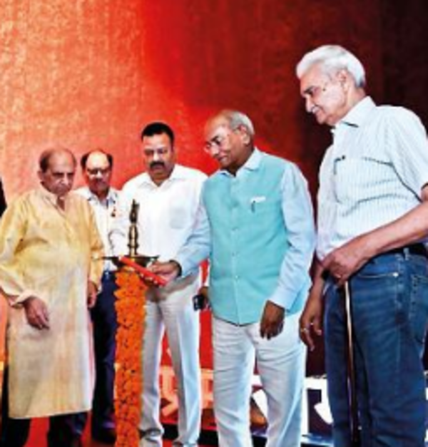 Ramayana: Tales of love from Ramayana depict bond of five couples ...